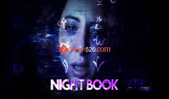 夜书/Night Book（Build.7089148-正式版）-Switch520